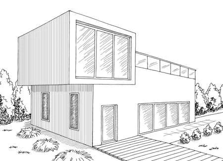 Dashboard | VisualizeAI