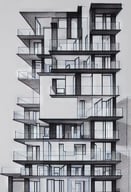 Dashboard | VisualizeAI